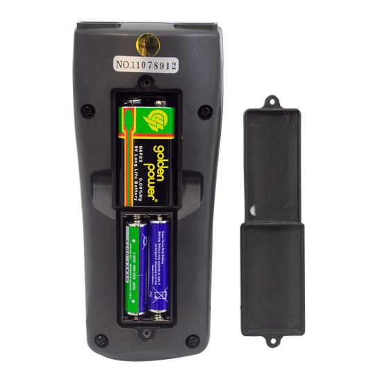 Pyle - PLTM20 - Tools and Meters - Multimeters - Electrical