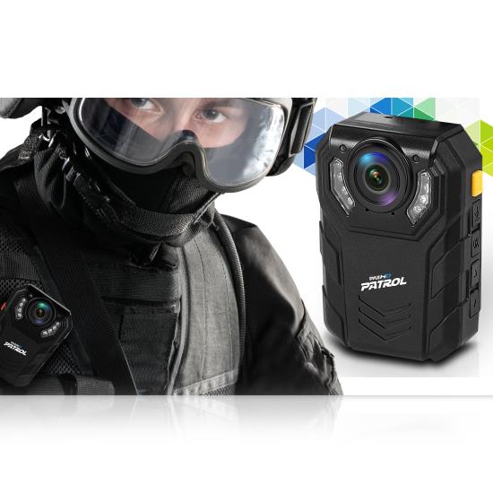 Pyle - PPBCM22 - Sports and Outdoors - Cameras - Videocameras - Home ...
