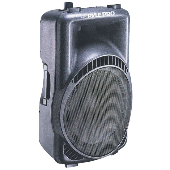 Pyle - PPHP1594 - Sound and Recording - PA Loudspeakers - Cabinet Speakers