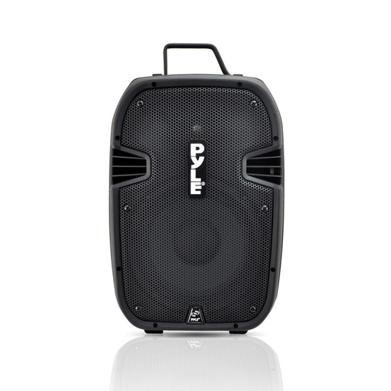 Pyle - PPHP885A - Home and Office - PA Loudspeakers - Cabinet Speakers ...