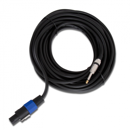 Pyle - PPSJ50 - On the Road - Cables - Wires - Adapters - Home and ...