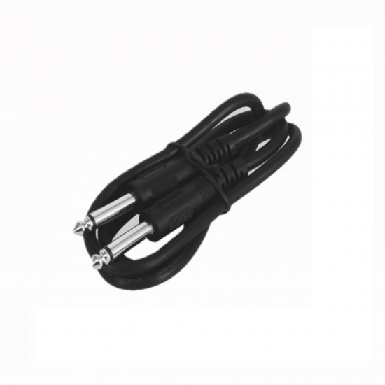 Pyle - PRTPDKWM.25AC - Parts