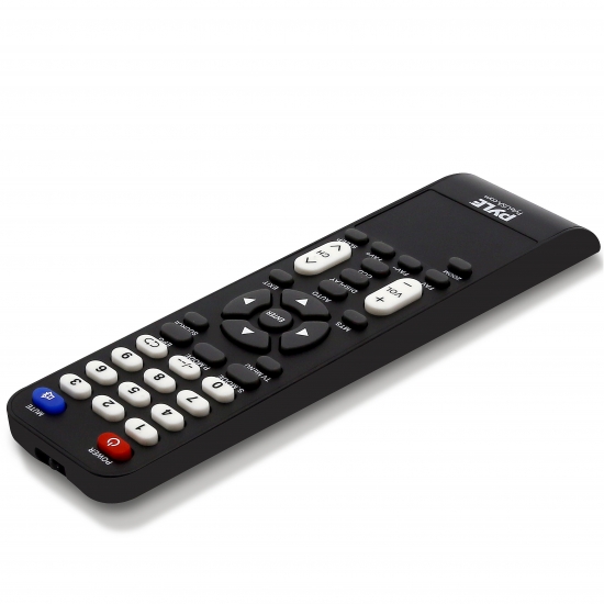 Pyle - PRTPTVLEDRC - Parts