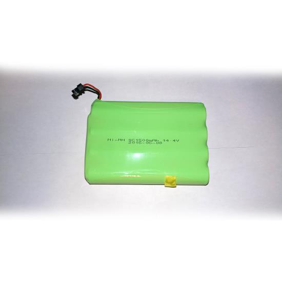 Pure Clean - PRTPUCRC45BATT - Parts