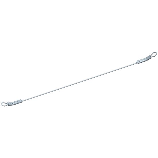 SereneLife - PRTSLG3WWIRES - Parts