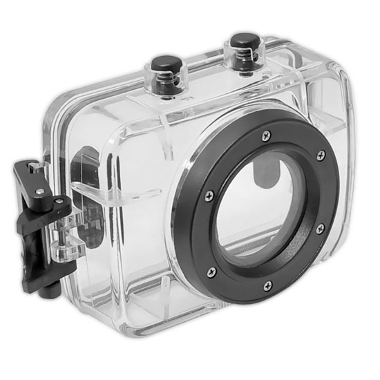 Pyle - PSCHD30BK - Sports and Outdoors - Cameras - Videocameras ...