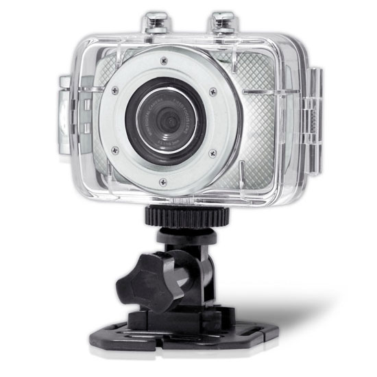 Pyle - PSCHD30WT - Sports and Outdoors - Cameras - Videocameras ...
