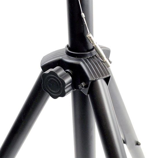 Pyle - AZPSTND2 - Home and Office - Mounts - Stands - Holders - Musical ...