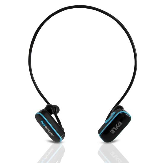 Pyle - UPSWP6BK - Home and Office - Headphones - MP3 Players - Gadgets ...