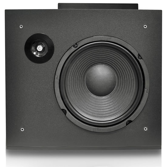 PyleHome - PT678HBA - Home and Office - Amplifiers - Receivers - Sound ... PyleHome - PT678HBA - Home and Office - Amplifiers - Receivers - Sound ...