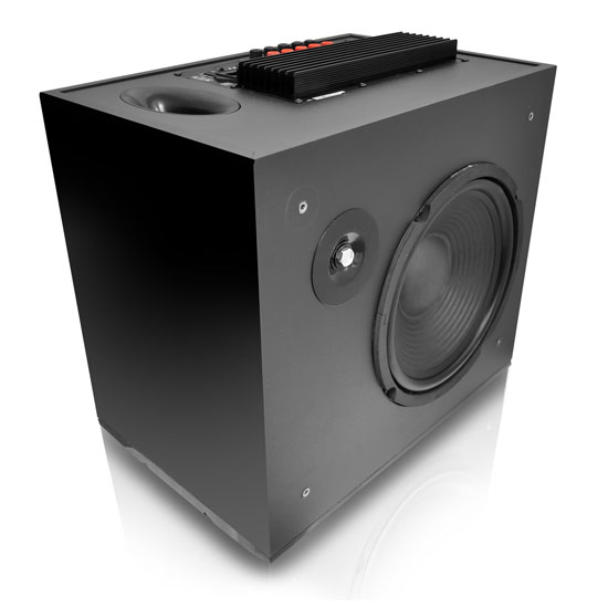 PyleHome - PT678HBA - Home and Office - Amplifiers - Receivers - Sound ... PyleHome - PT678HBA - Home and Office - Amplifiers - Receivers - Sound ...