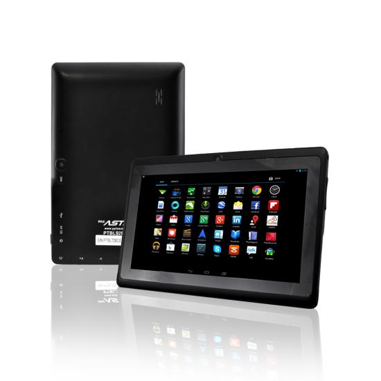 Pyle - PTBL92BC - Home and Office - Astro Tablet PC - Gadgets and ...