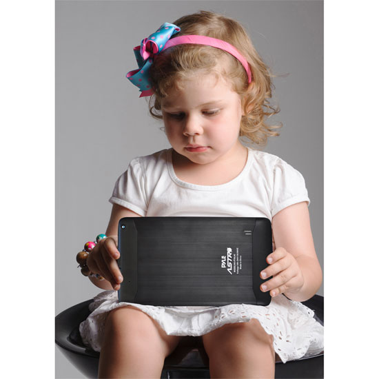 PyleHome - PTBL9C - Home and Office - Astro Tablet PC - Gadgets and ...
