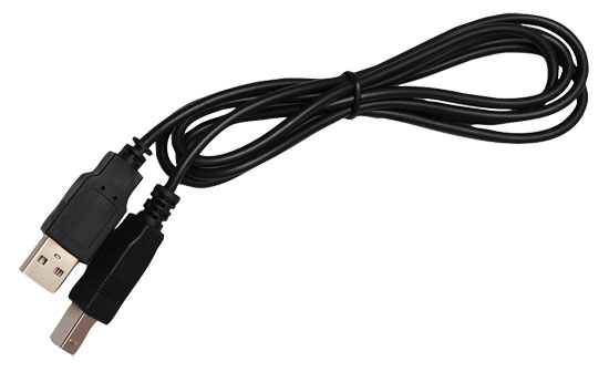 Pyle - PVNTT1B - Home and Office - Turntables - Phonographs - Sound and ...