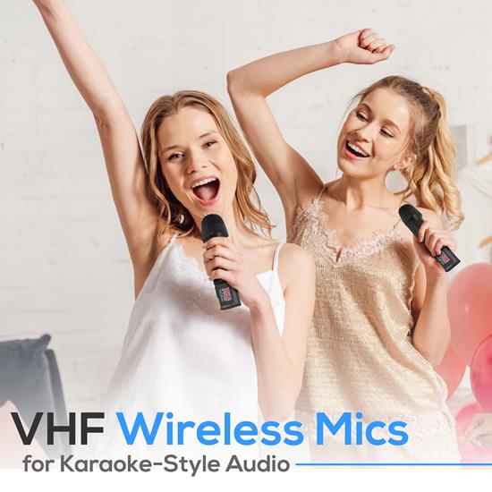 Pyle - PWMA3003T - Home and Office - Amplifiers - Receivers - Sound and ...
